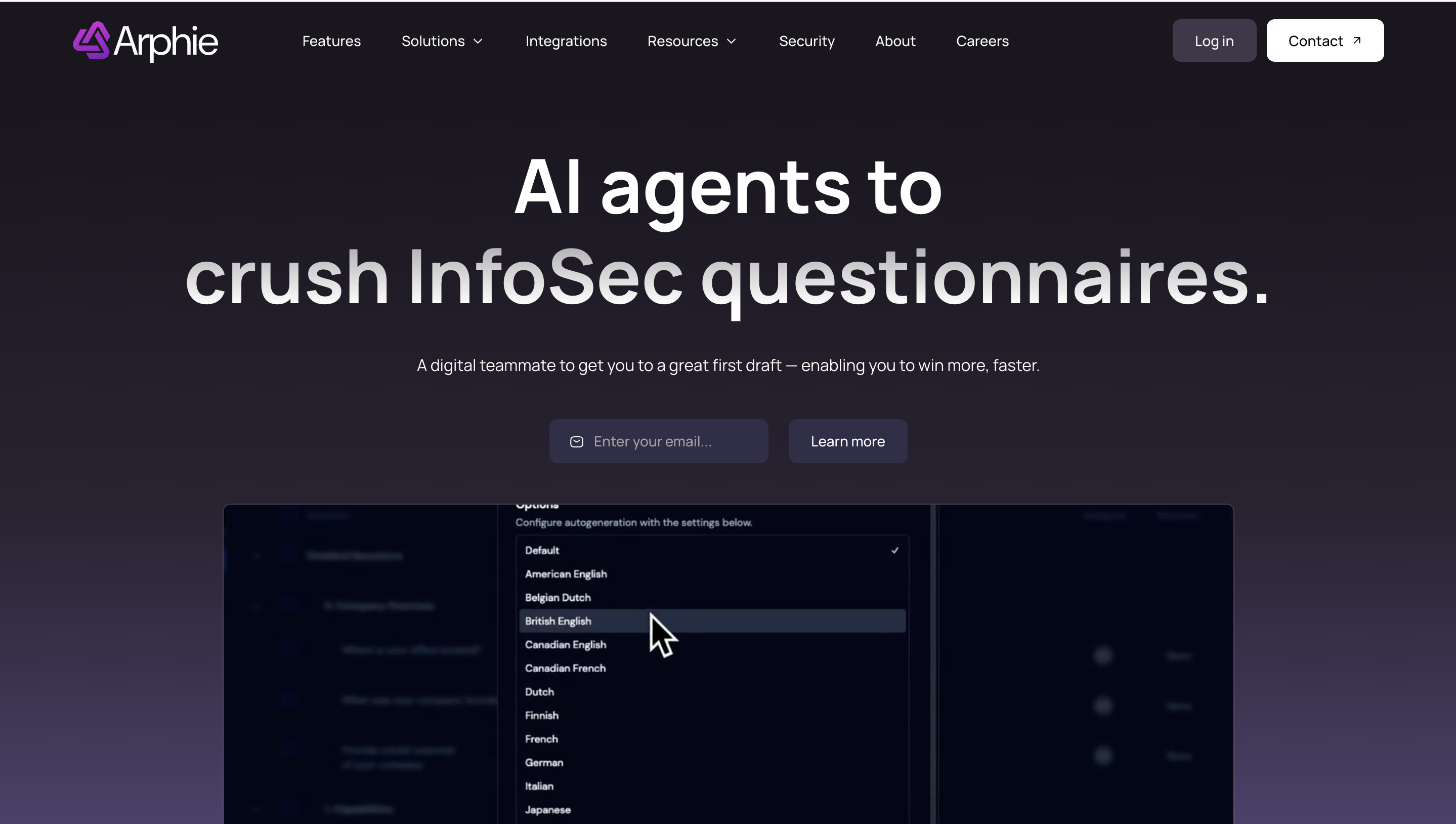 15 Best RFP Software Tools 2025 | Expert Comparison